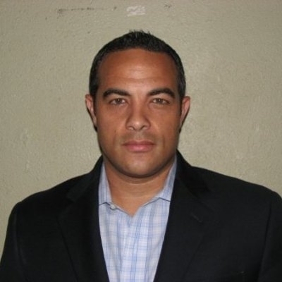 Our Team | MERUELO ACQUISITIONS GROUP LLC